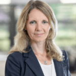 Why Even The Most Enlightened Must Challenge Inherent Bias - durhamlane