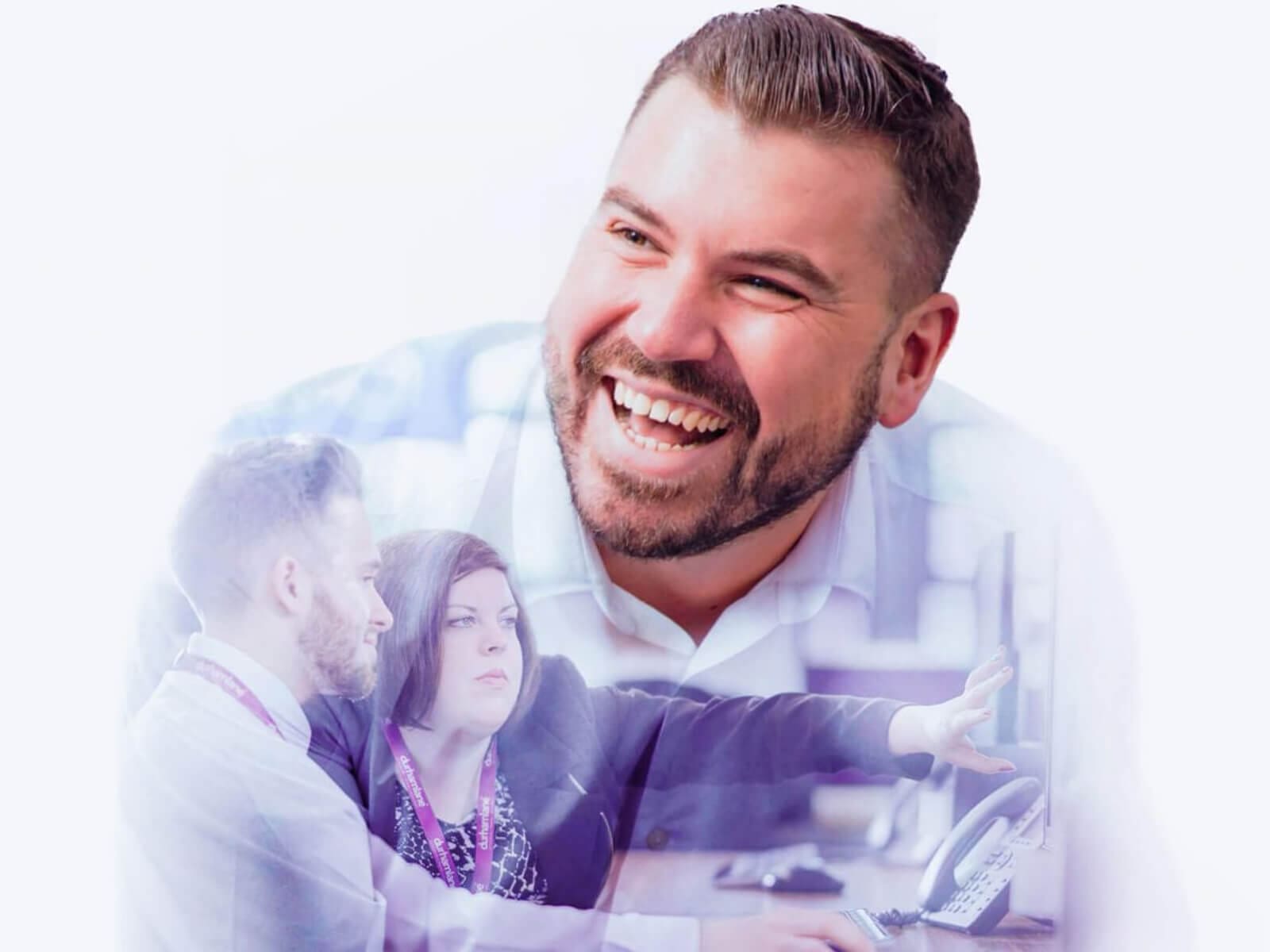 Become A Durhamlaner Durhamlane become-a-durhamlaner-durhamlane