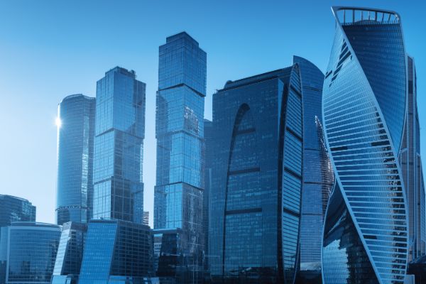 Entering a New Market in 2021? Here’s what you need to know