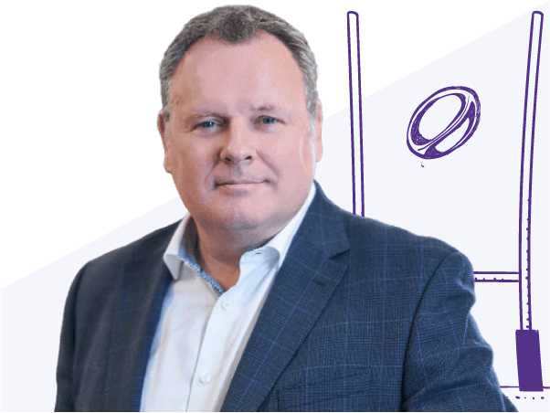 Meet the Team | durhamlane