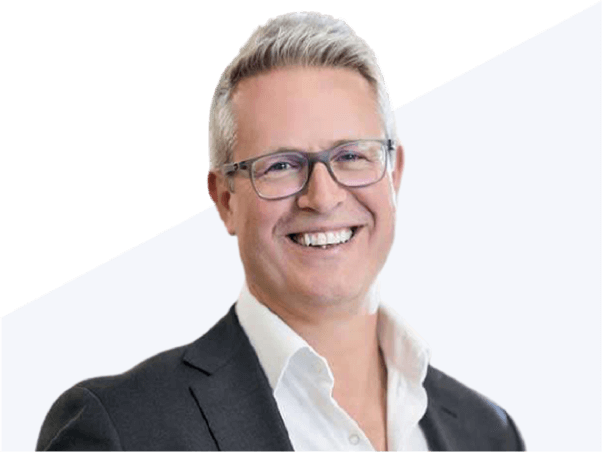 Meet the Team | durhamlane