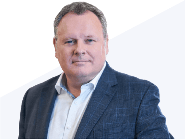 Meet the Team | durhamlane