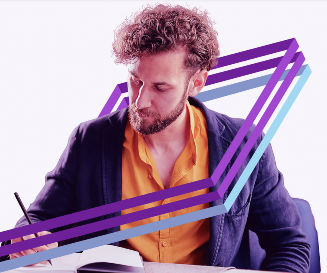 durhamlane: Ignite Demand | Drive Sales | Accelerate Revenue