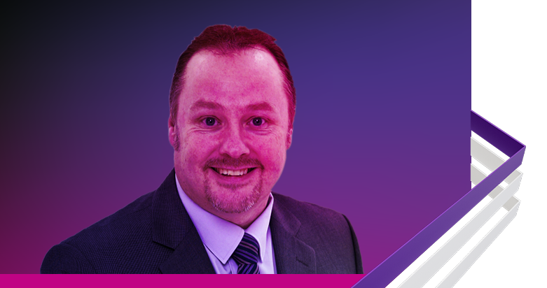 Harmonising global and local revenue strategies - durhamlane