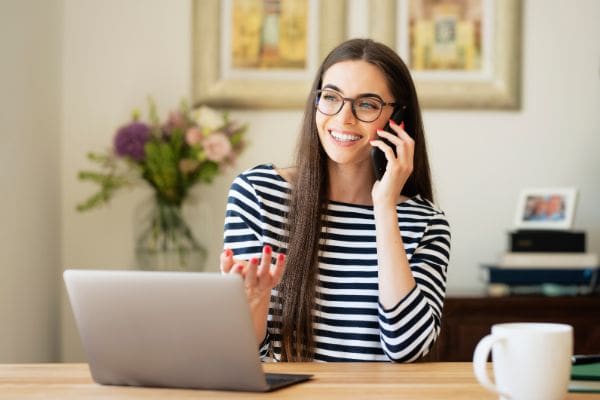 How to align sales and marketing through a customer-first philosophy ...