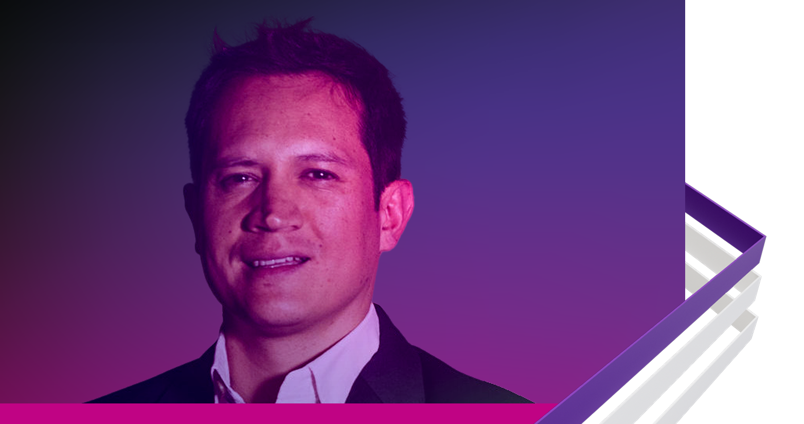 Creating a culture of diversity to ignite growth - durhamlane