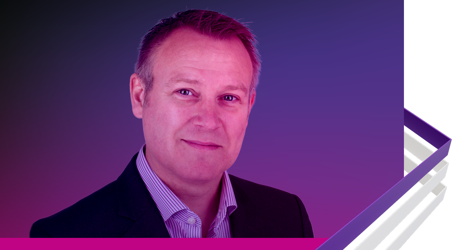 Navigating the mindset shift from product selling to solution selling ...