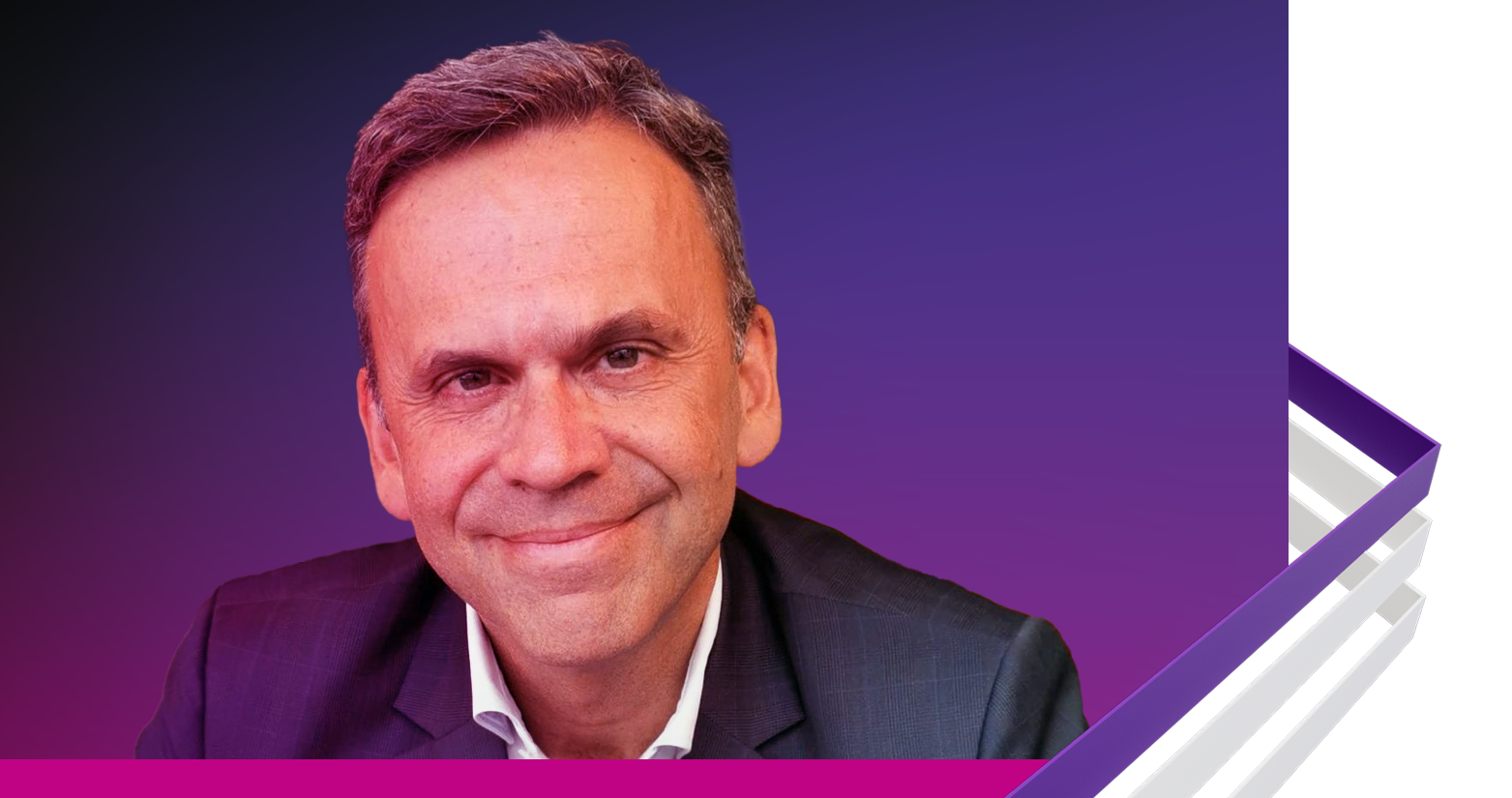 Implementing grand thinking to achieve mega-selling success - durhamlane