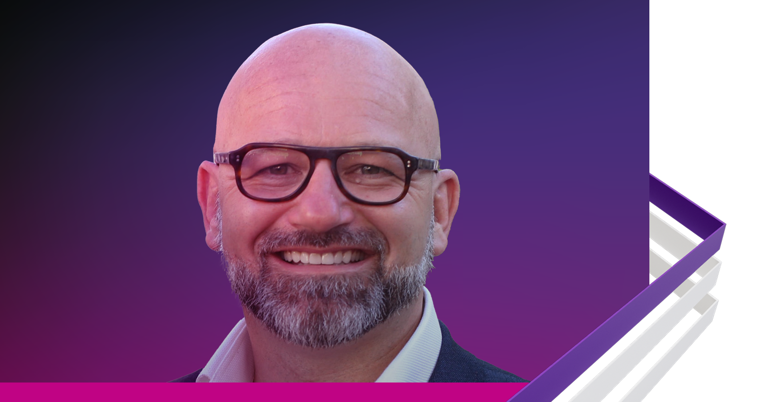 Harnessing the power of adaptive leadership - durhamlane