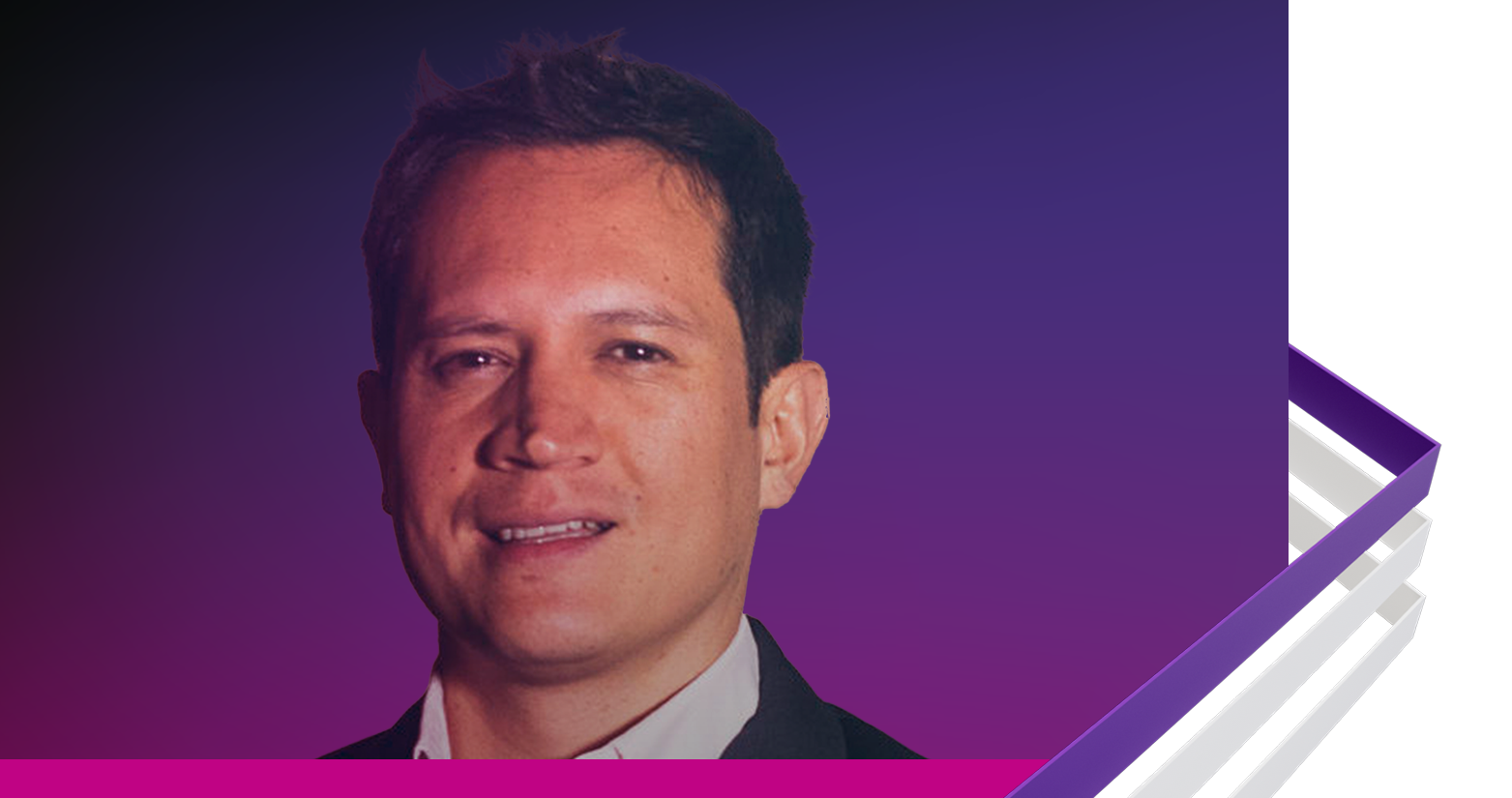 Creating a culture of diversity to ignite growth - durhamlane