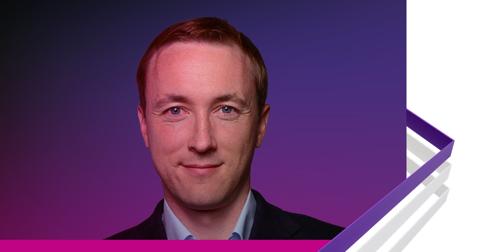 Harnessing scalable success on the sales journey - durhamlane