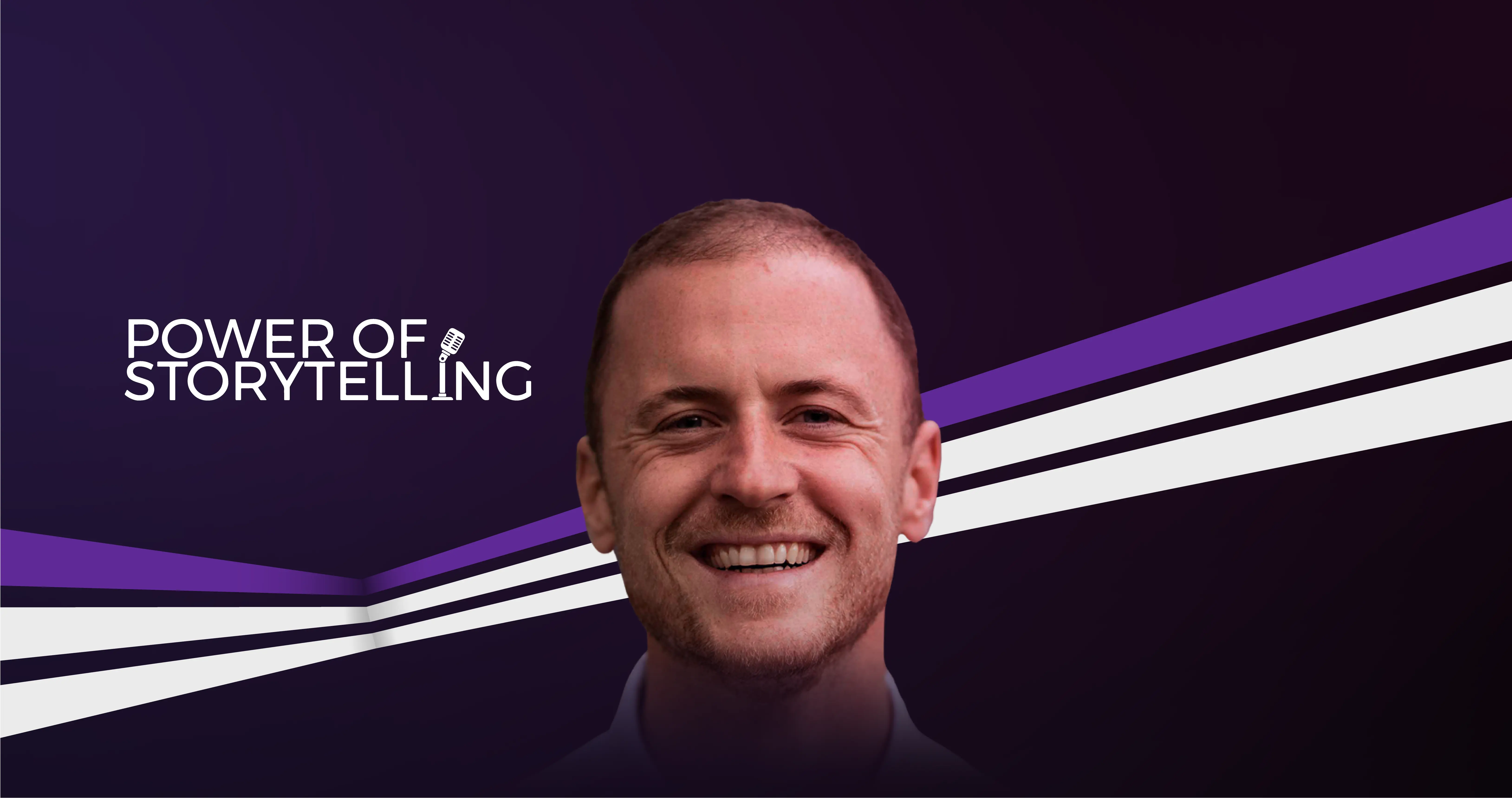 The power of captivating storytelling in B2B sales - durhamlane
