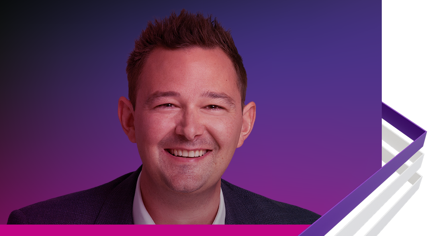 Maximising global launch strategies with the fundamentals of marketing ...