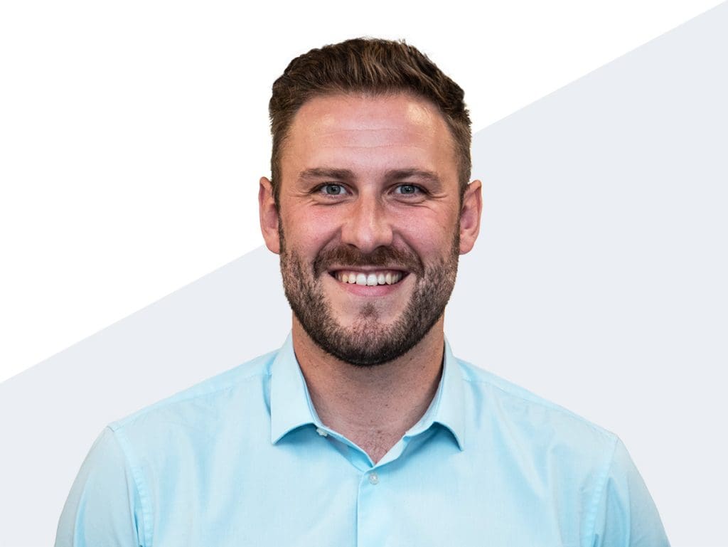 durhamlane Leadership Team — B2B Sales & SDR Experts