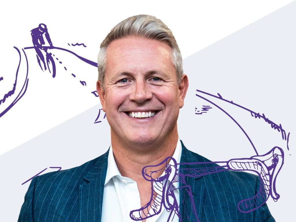 Meet the Team | durhamlane