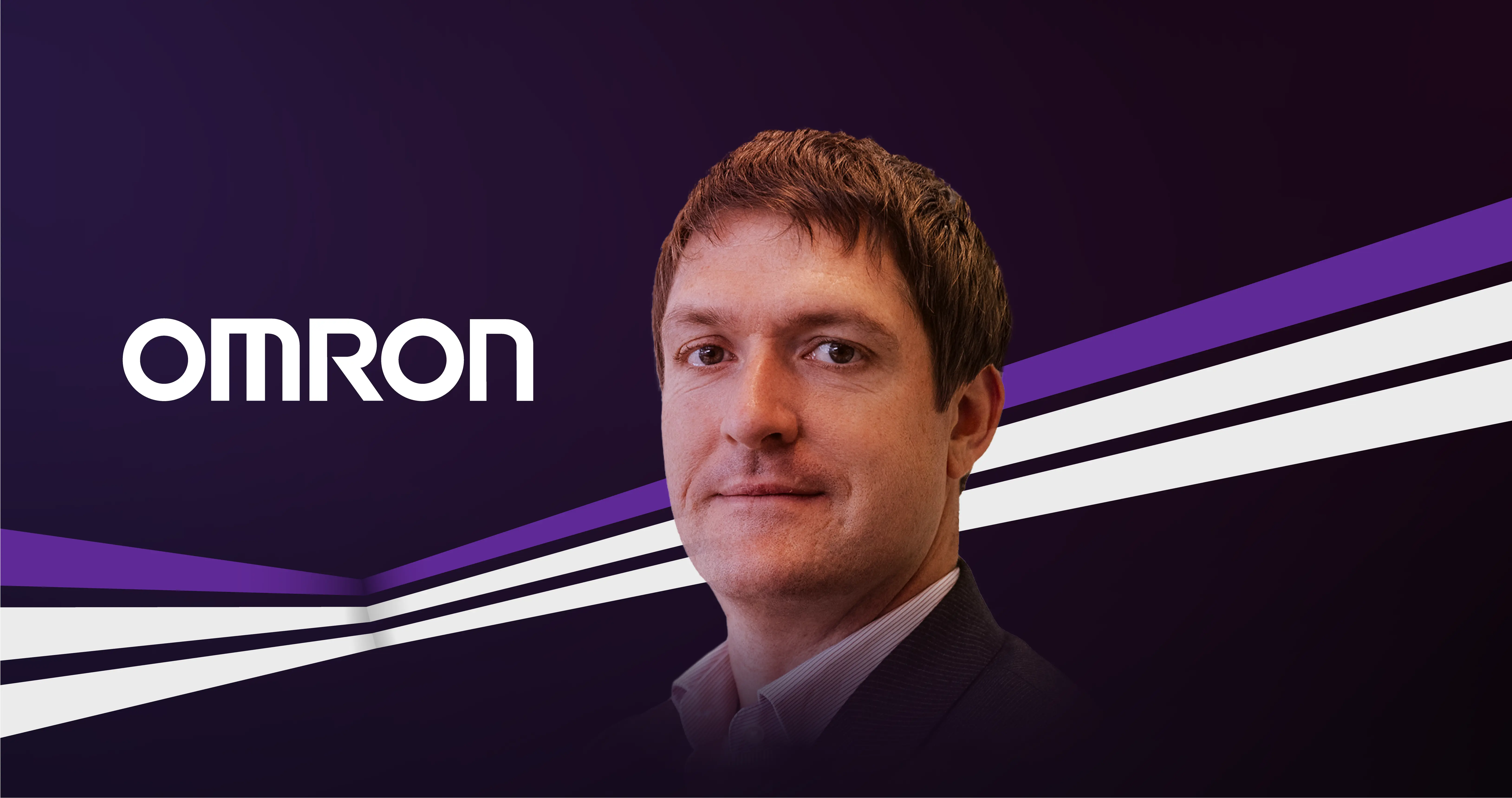 Navigating Disruption during Digital Transformation - durhamlane Navigating Disruption during Digital Transformation - durhamlane