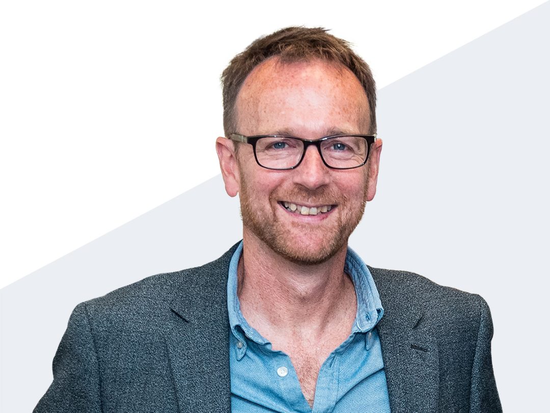 Meet the Team | durhamlane