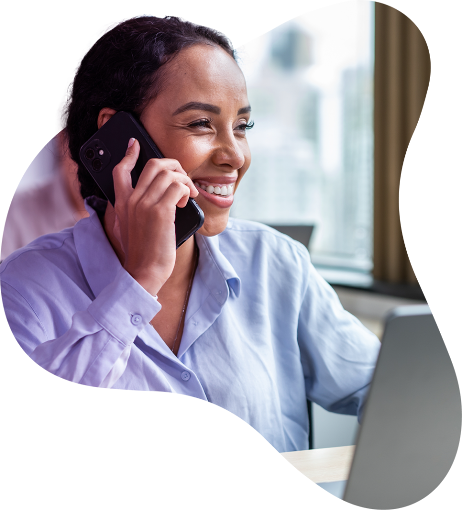 SDR cost calculator | durhamlane