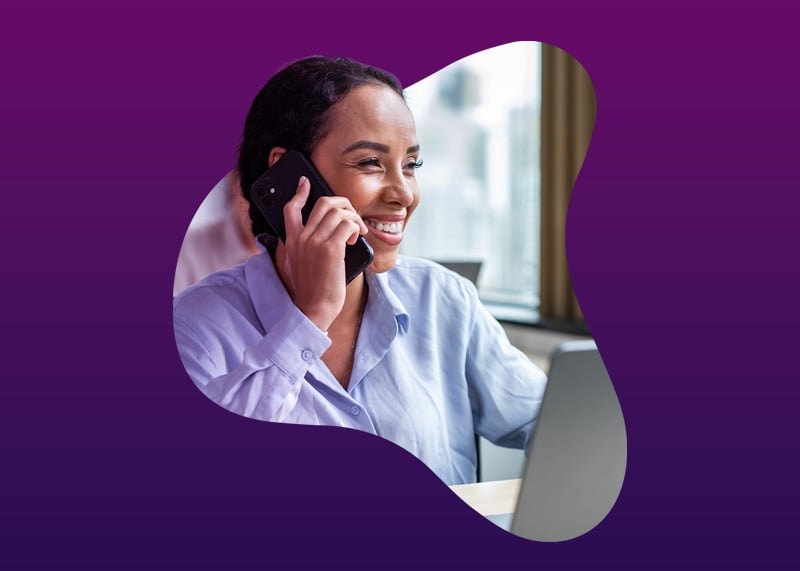 SDR Cost Calculator | durhamlane