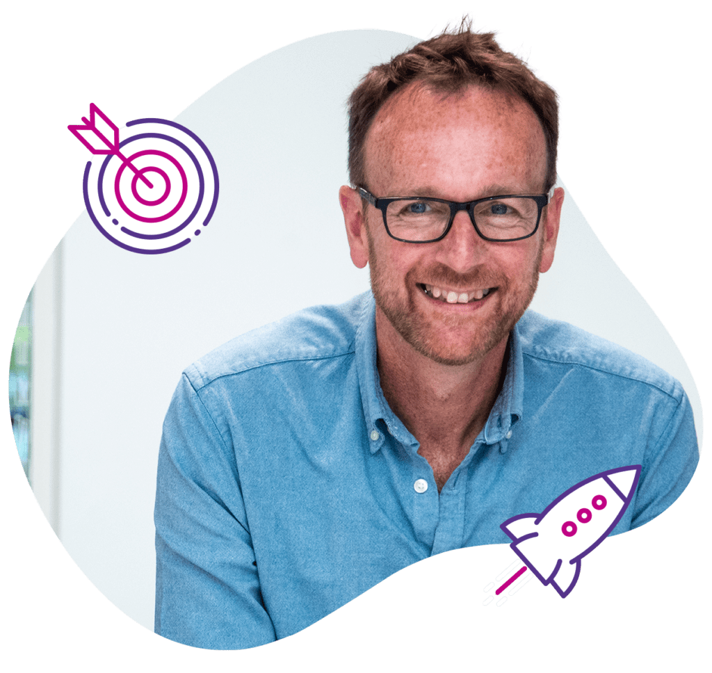 Digital Campaigns | durhamlane