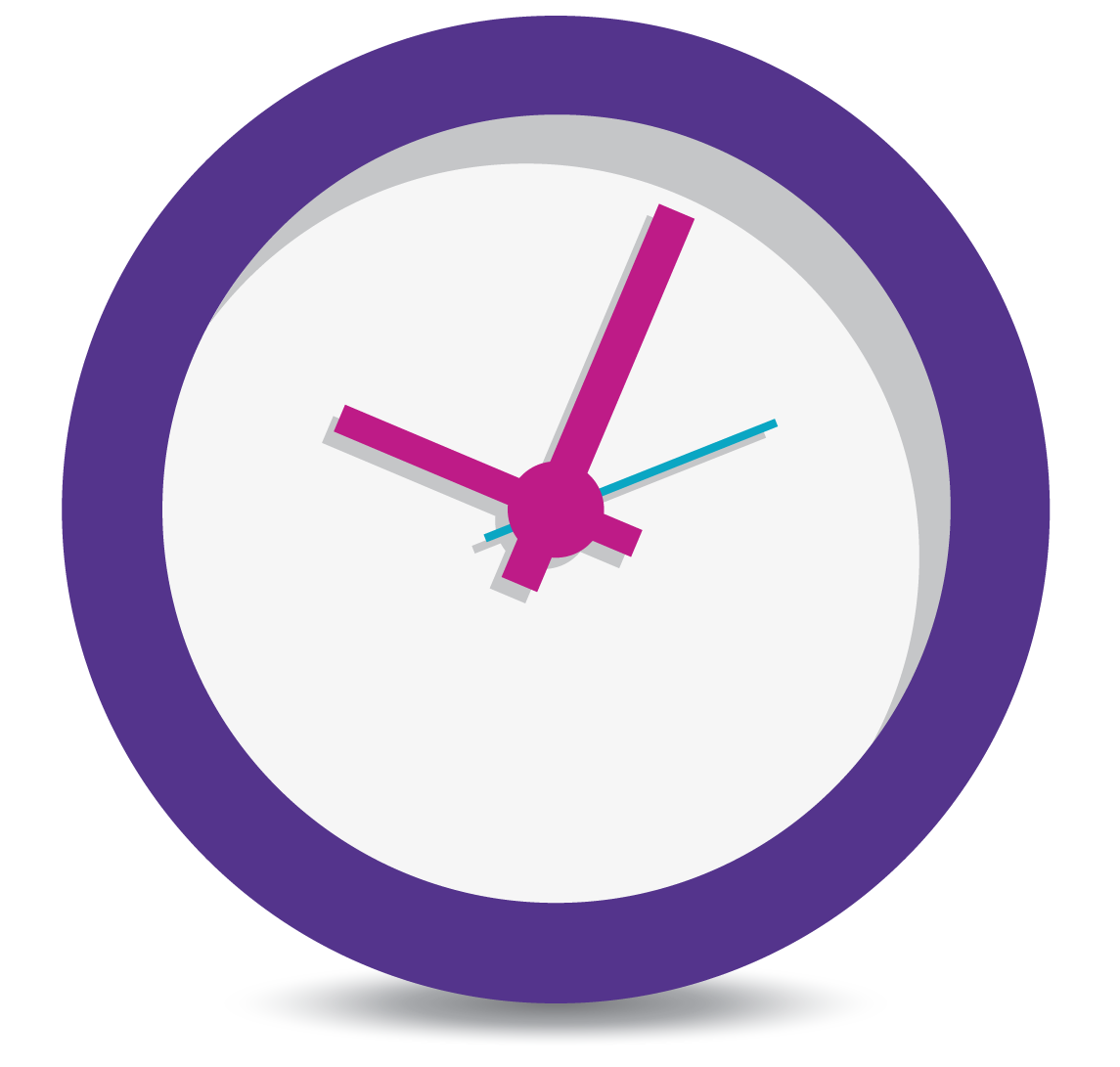 SDR Teams: What High Performance Really Looks Like