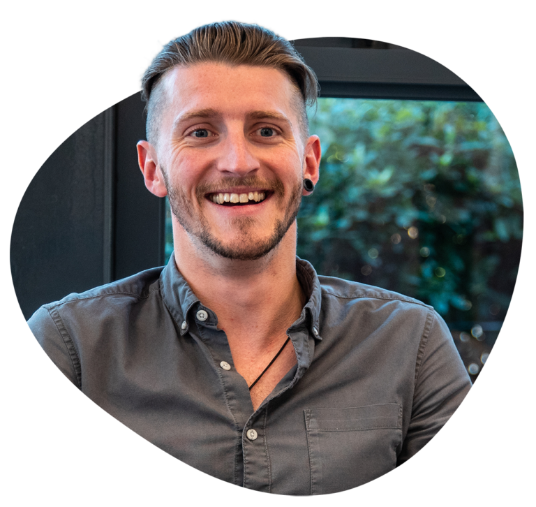 Turning Marketing into a Revenue Centre | durhamlane