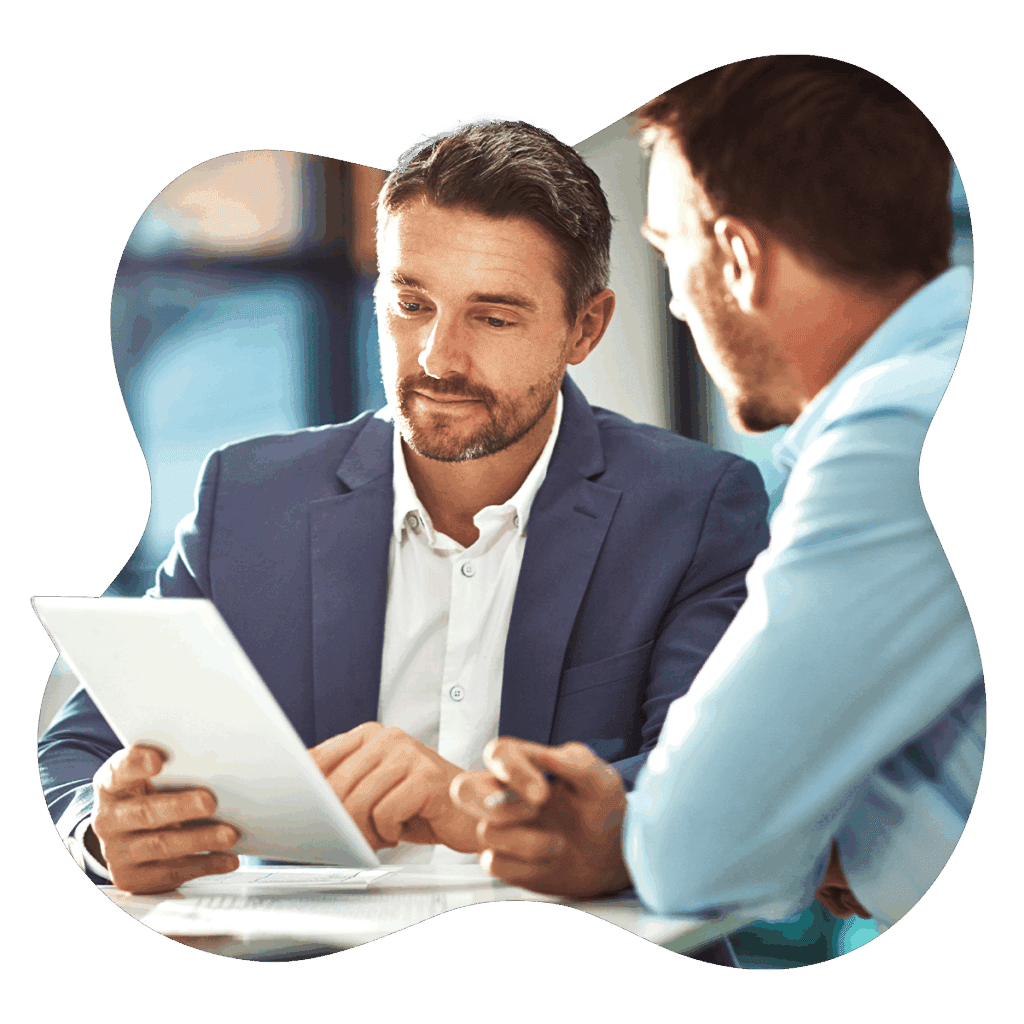 Professional Services Sales | Pipeline Growth Experts